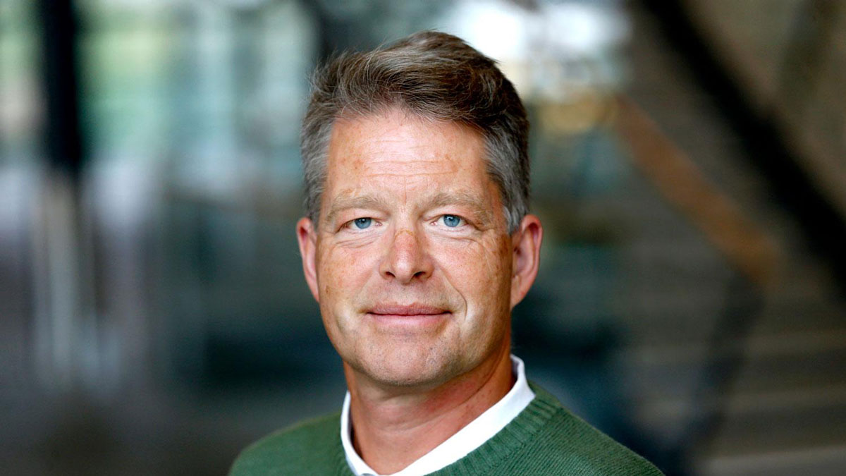 FredrikWikstrom – Värmlands bokfestival