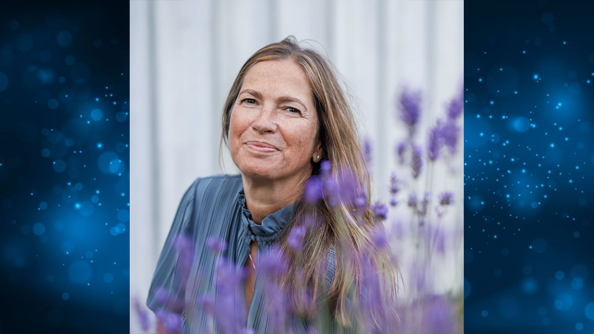 angela-rizzo – Värmlands bokfestival